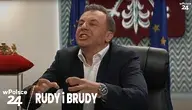 Nasze Programy | Rudy i brudy | wPolsce24